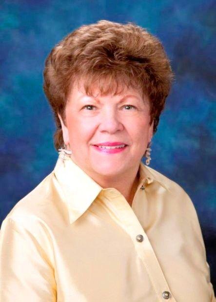 Bernie Mason: Get ready for tailgating season