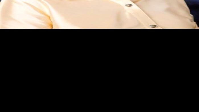 Bernie Mason: Get ready for tailgating season | Recipes ...