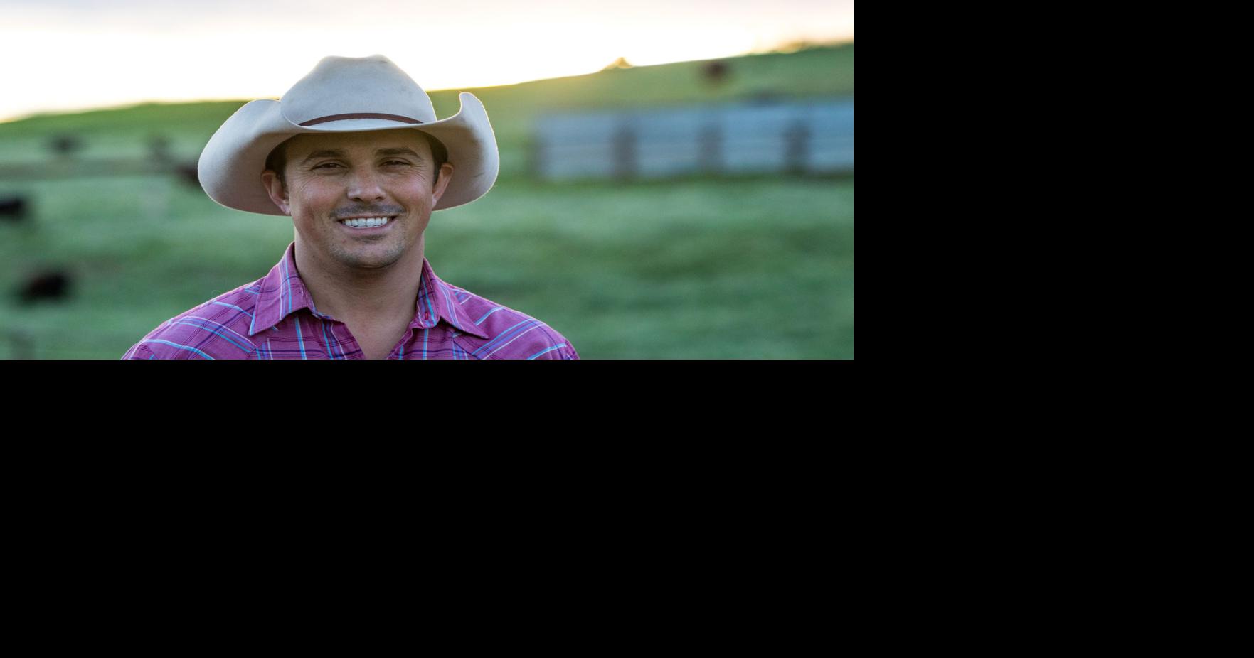 Bozeman-based radio show gets YouTube boost