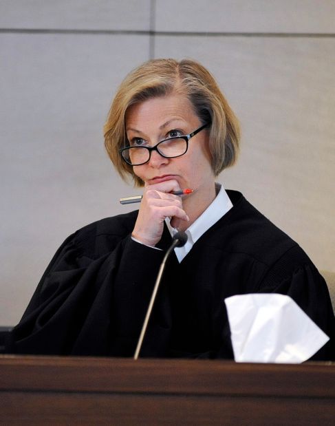 Morgan Christen - Alchetron, The Free Social Encyclopedia