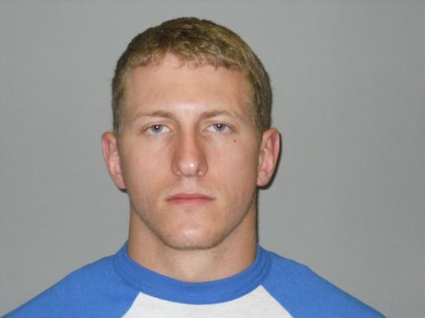 Detention officer testifies on behalf of man convicted of assaulting a ...