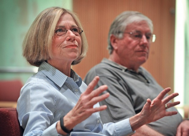 Advance directives set course for end of life decisions