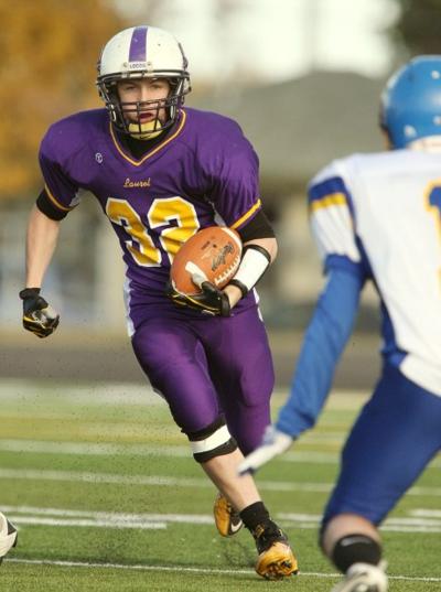 Retooled Locos seek 3rd straight playoff berth