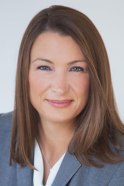 Murphy selected for Mountain States Super Lawyers