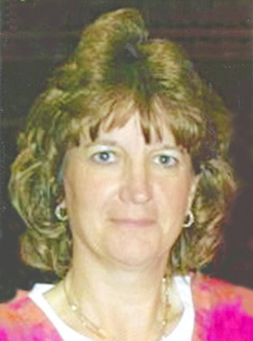 Amelia (Cramer) Olson