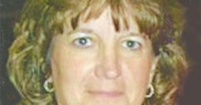 Amelia (Cramer) Olson