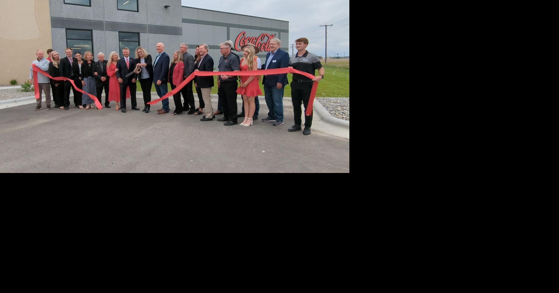 Billings shows resilience in face of economic uncertainty