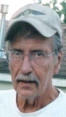 Ronald George 'Ronnie' Rafferty