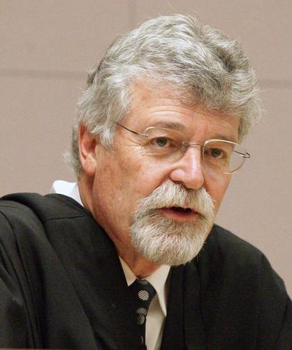 Billings couple starts fresh