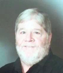 Robert ‘Bob/Beez’ Beesley