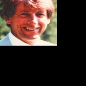 H. Warren Shepard July 29, 1931- Dec. 11, 2010