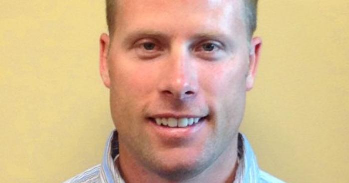 Geering joins Rimrock Engineering, Inc.