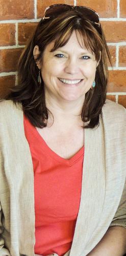 Stephanie Ann Cooley