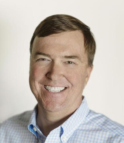 American Prairie and Montana