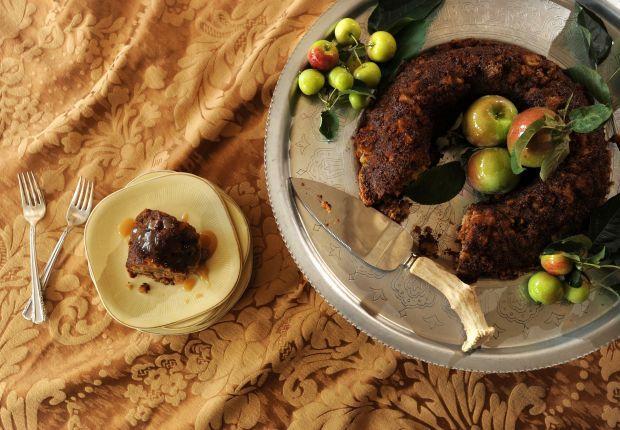 Mustang Fresh Food and Catering