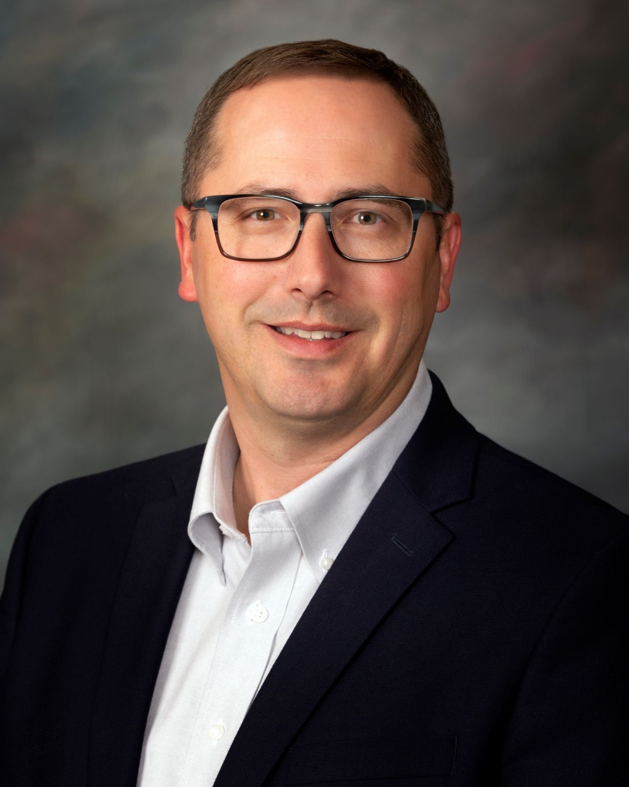 Billings City Council seeks to restructure local government