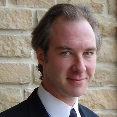 Game on! Review of Xbox One