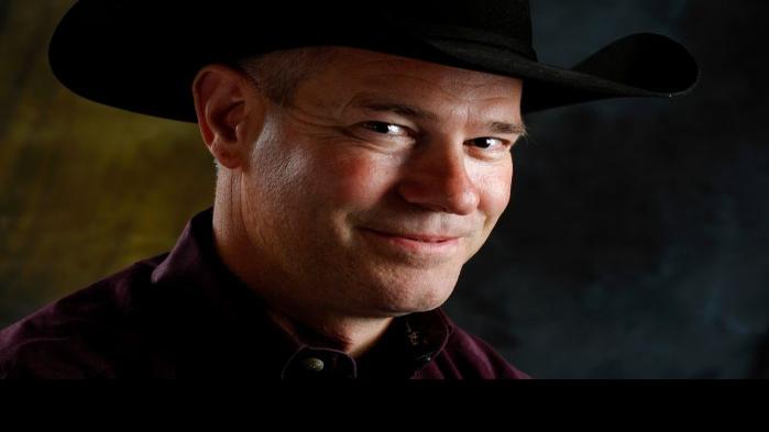 Dan Mortensen | Rodeo | billingsgazette.com