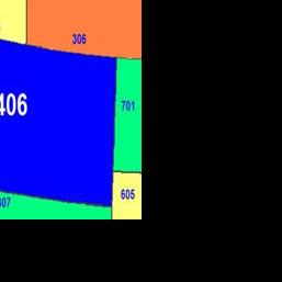 Montana will keep one area code — 406 — for now