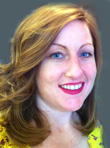 Two receive awards for service