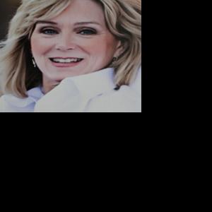 Sharon Dale Doty Sauther
