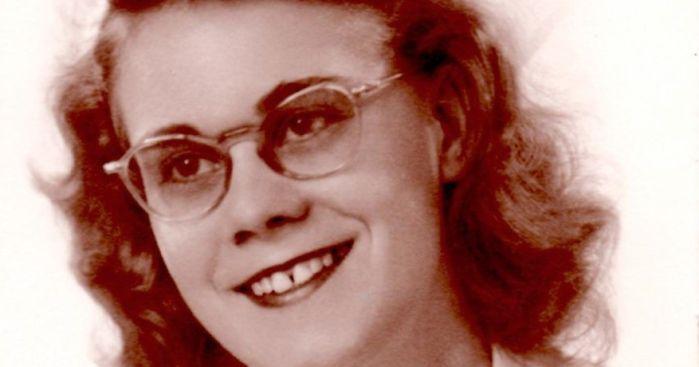 Lois Ballard
