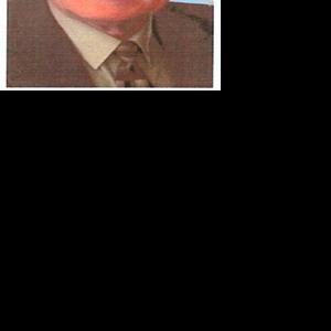 Bob Bozarth