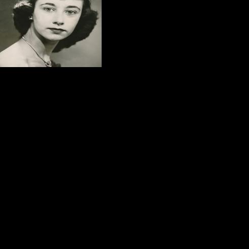 Joan Kathleen Beres Hughes