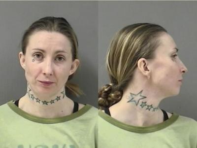 Plea agreement reached in kitchen knife assault case