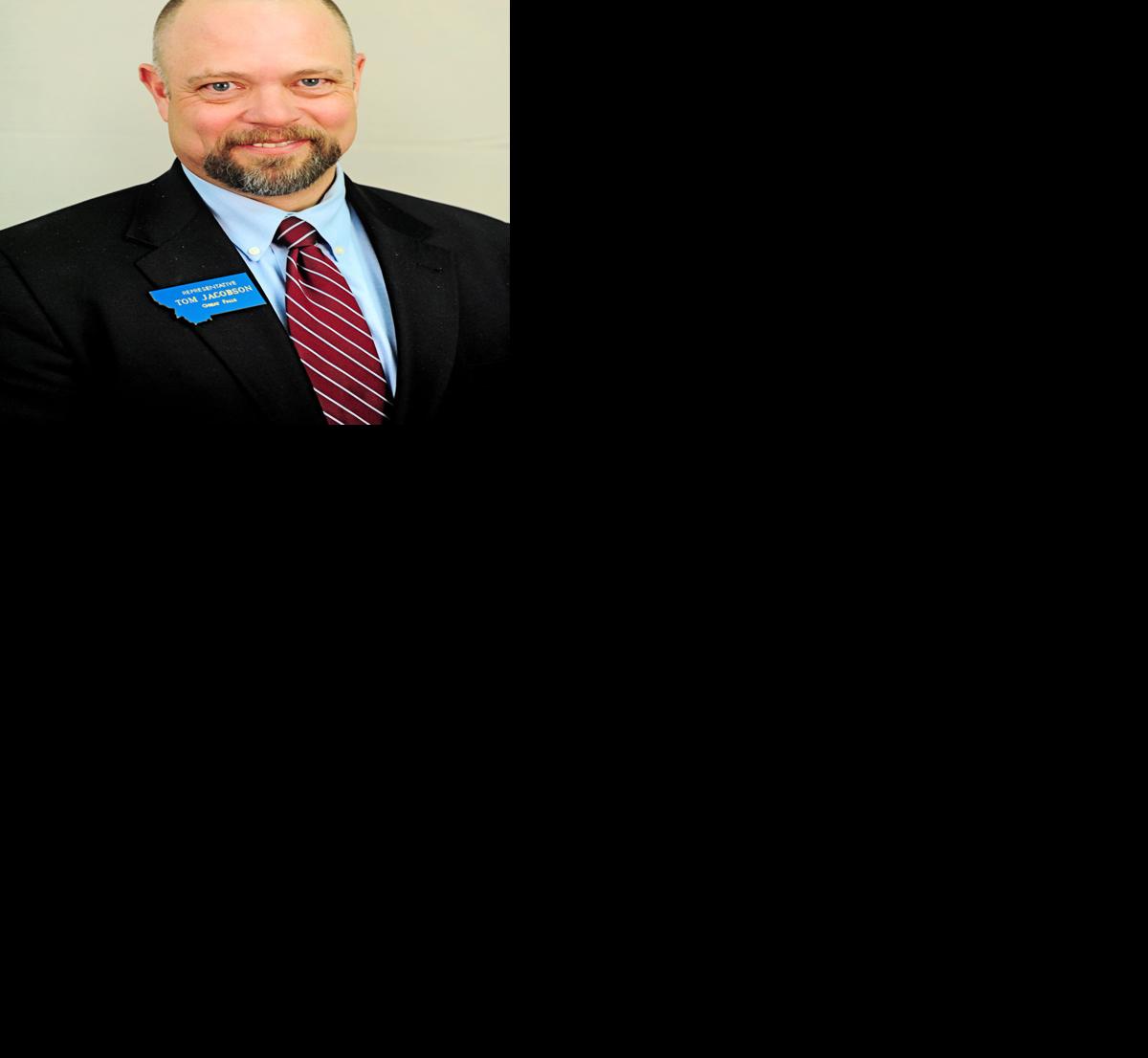 Hunting, access bills taking shots in Legislature