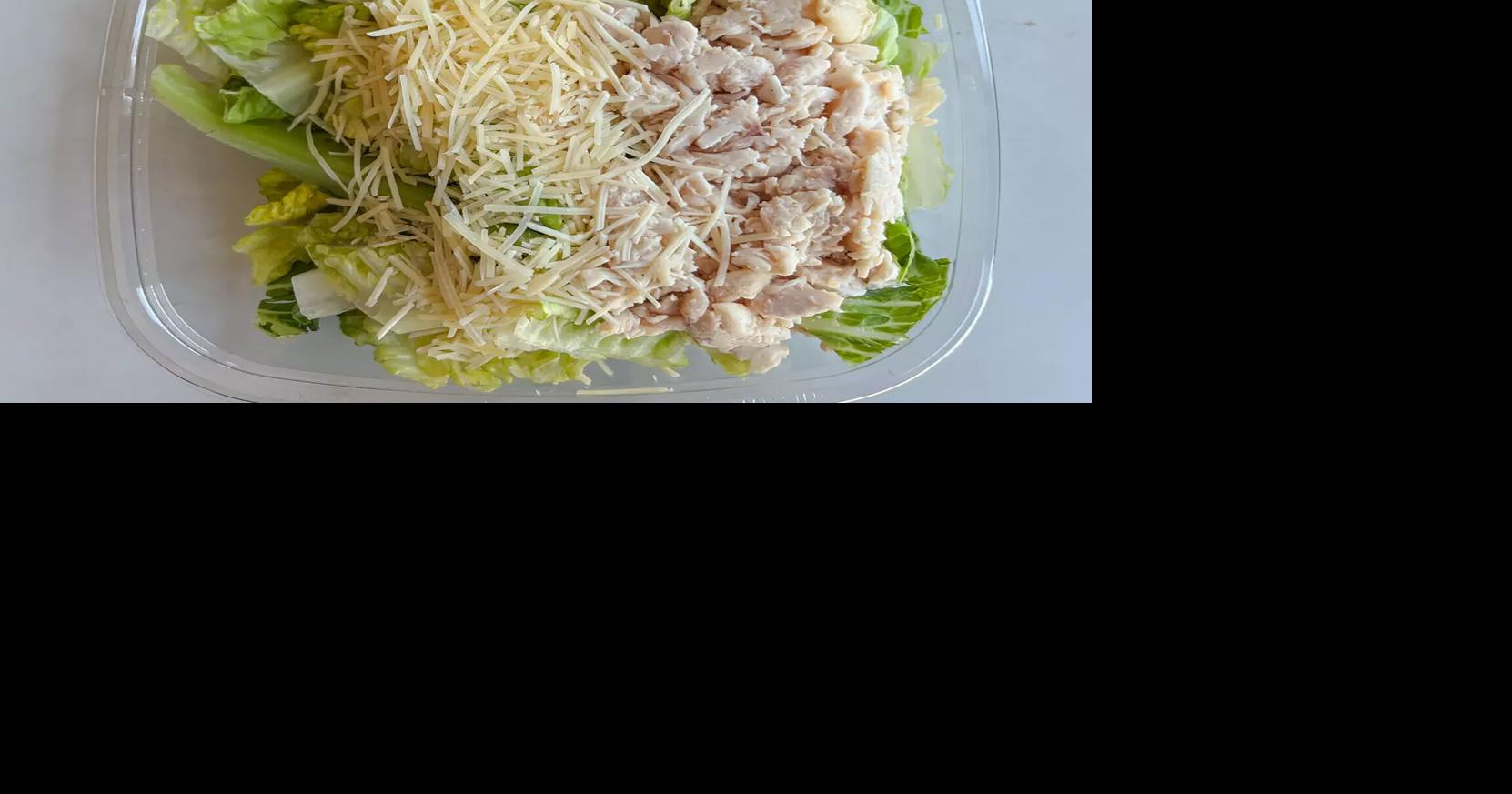 FOOD-COSTCO-FOODCOURT-5-LA