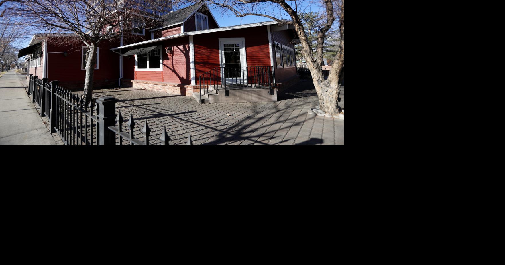 Reversing course, city decides to award TIF funding to Billings ...