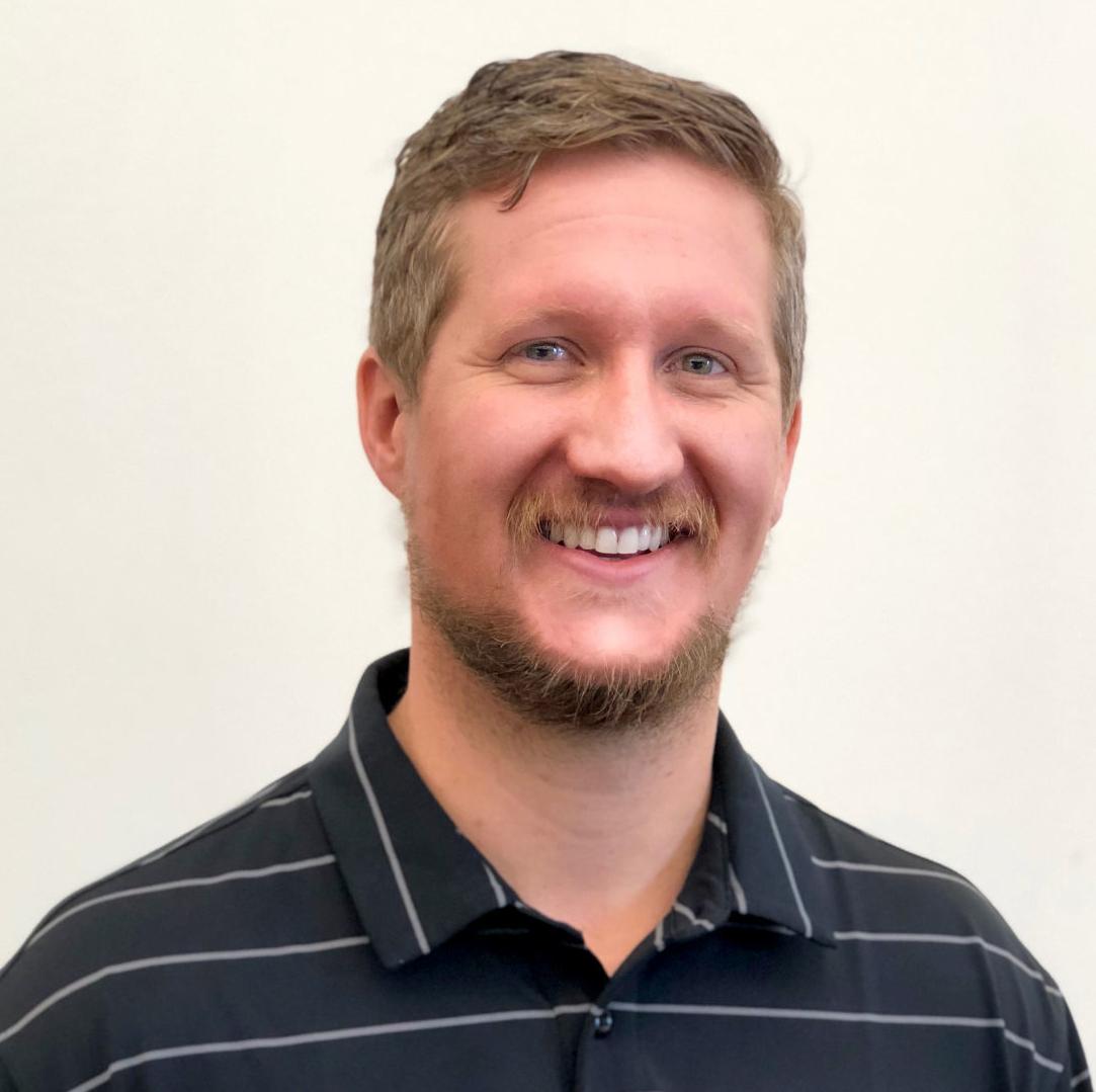 Guest opinion: Apprenticeships pay off for Montanans