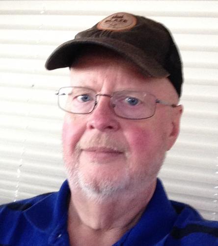 Guest opinion: Insight from Billings native who survived 2 school shootings