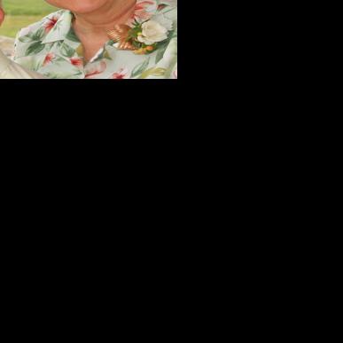 Kathryn Eileen Kelly Ries