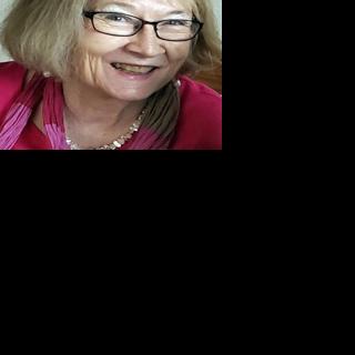 Barbara Simpson Gies