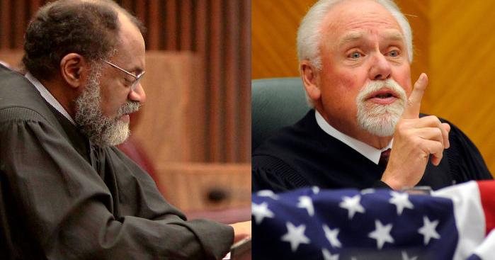 3rd Circuit chief judge satisfied with Cebull investigation