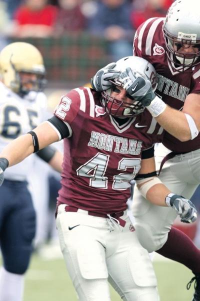 Playoff picture still crowded in final week