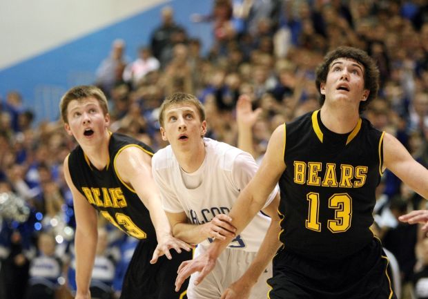 Class AA boys: Tinkle’s return solidifies Hellgate’s spot among elite ...