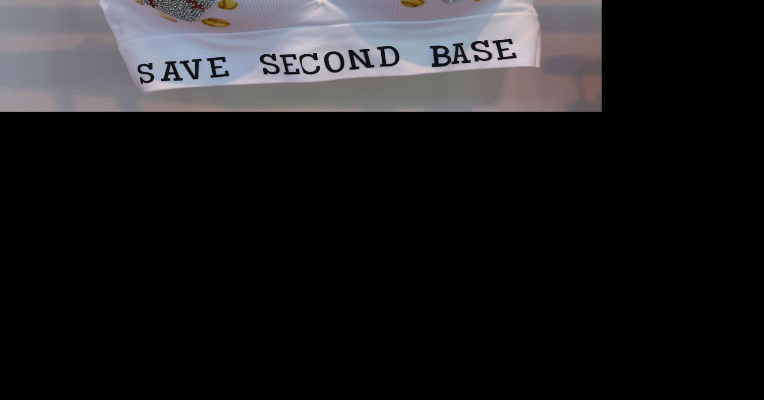 Yellowstone Art Museum shows Bras for a Cause