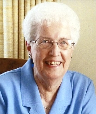 Esther E. Bowers