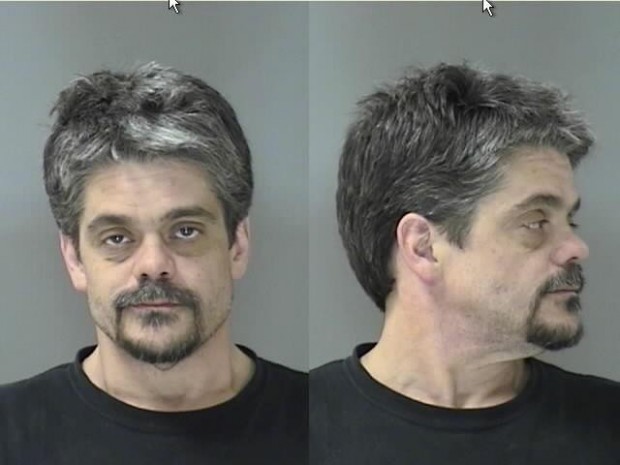 Benjamin Mcchesney's Instagram, Twitter & Facebook on IDCrawl