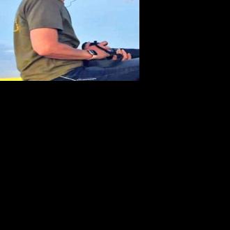 Rebecca Ann "Becky" Hample