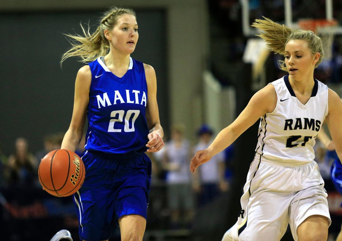 Malta, Fairfield to meet in tradition rich championship game
