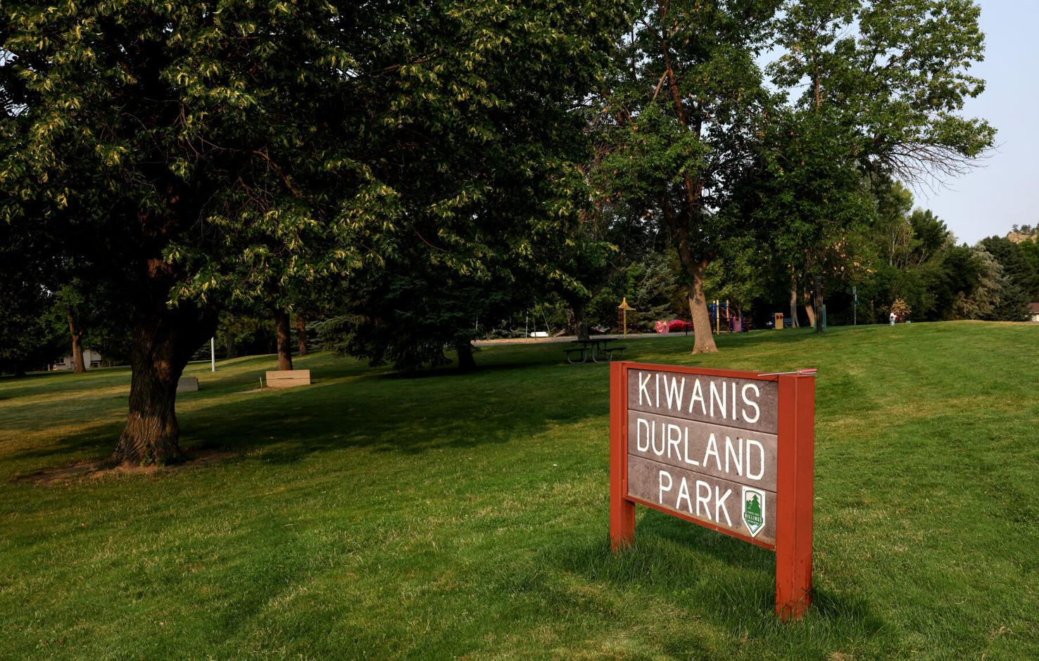 Billings City Council to consider raising pool, parks fees