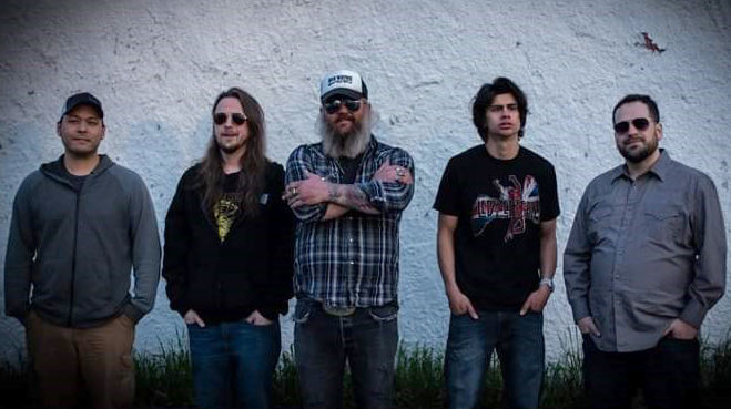 Live This Week: | Enjoy Billings | billingsgazette.com