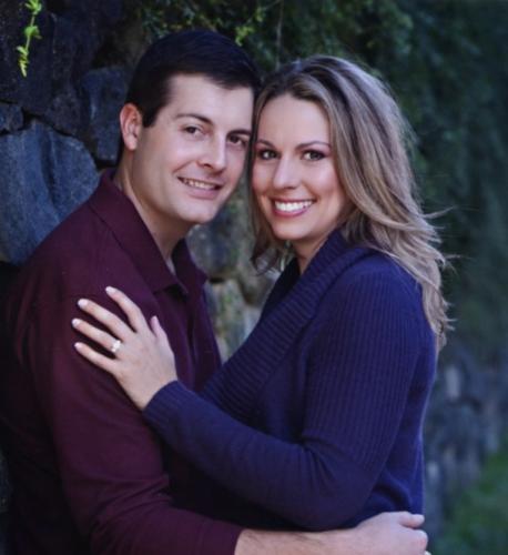 Eickhoff — Schafer