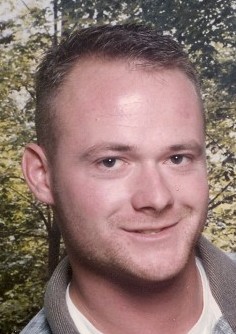 Robert Christian Pennington