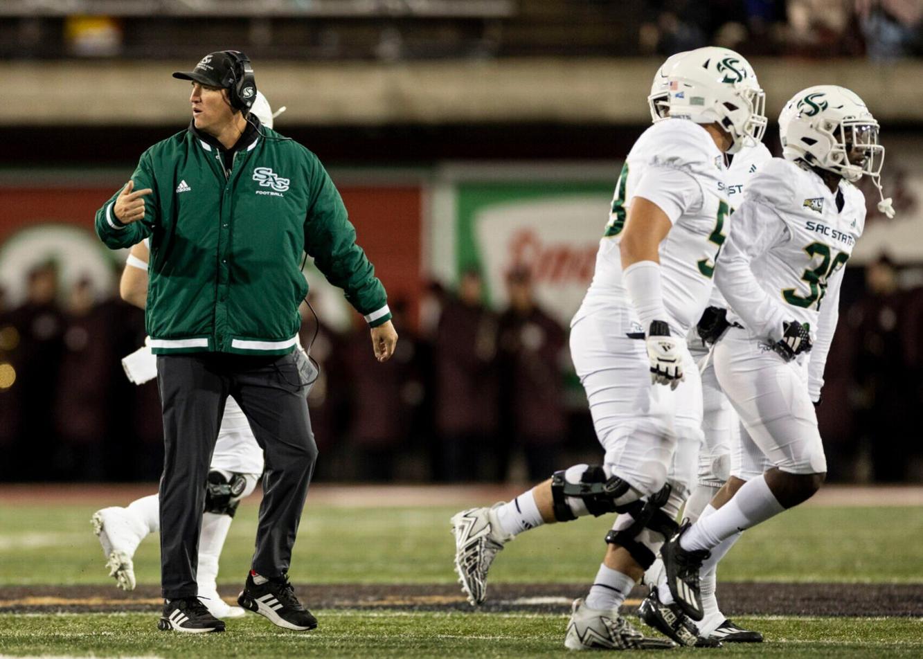 Big Sky coaches weigh benefits of 12-game regular season