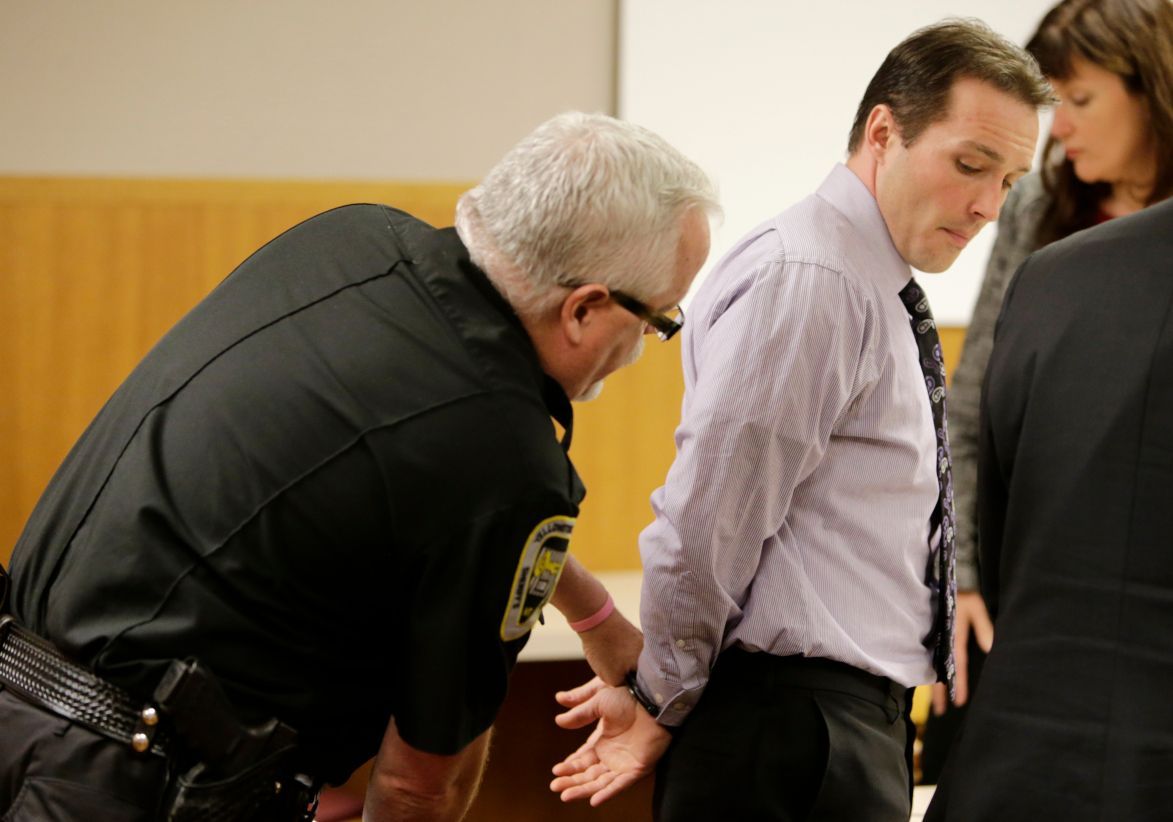 County attorney: Attempt to dismiss rape charges a 'legal farce'